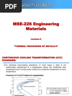 Ics Map Display Symbology | PDF | Incident Command System | Emergency ...