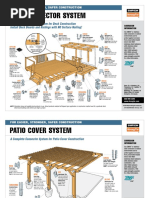 Wiring Pzem-016 PDF | PDF