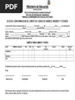 Centros Inapi (Cafi & Caipi) | PDF | República Dominicana | Antillas ...