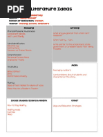 Wise Choice Process: Decision-Making Steps | PDF