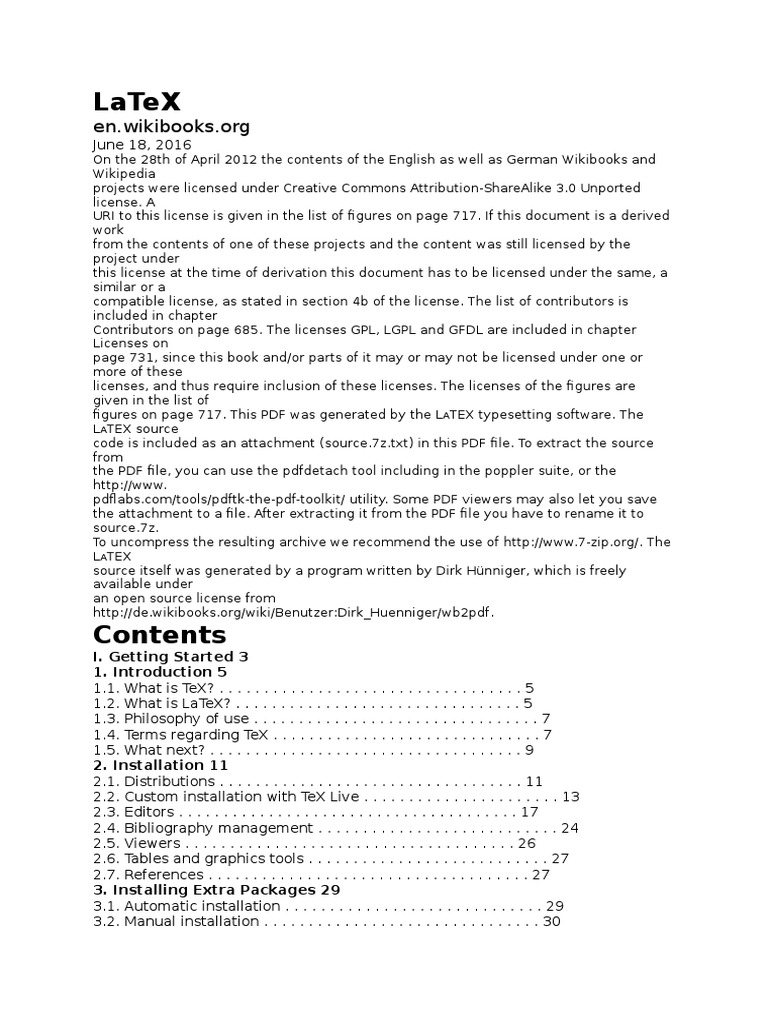 Learn Proper Documentation | PDF | Text | Computing