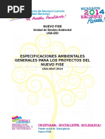 Manual - Plataforma Virtual UTB - Alumnos | PDF | Moodle | Archivo de ...