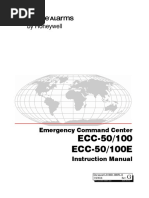 Continuum+Security+Family Andover Controls | PDF | Access Control | Relay