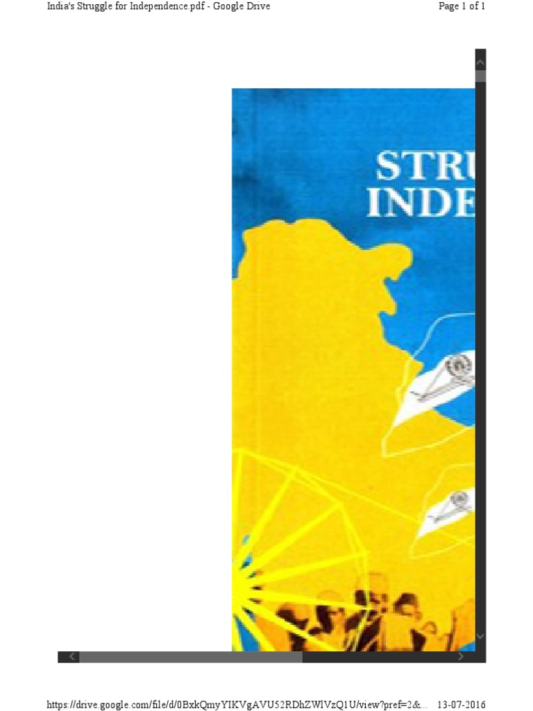 Independence | PDF | Computers | Technology & Engineering