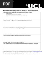 Emba Sample Letters of Recommendation | PDF | Master Of Business ...