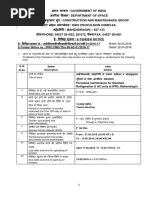 EL Application Form. (Bilingual) | PDF