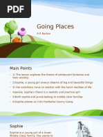 Class 11 English Project Cbse | PDF