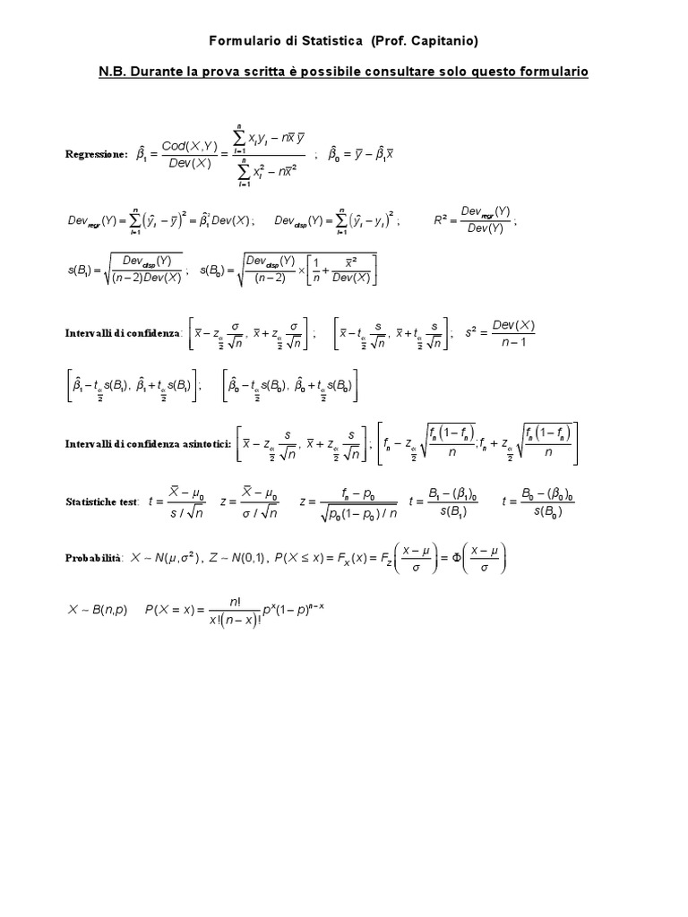 Formula Rio | PDF | Teaching Methods & Materials