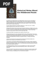 Freemasonry and Native American Traditions | PDF | Freemasonry | Native ...