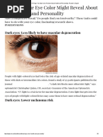 Astri - Neck Cailliet Exercise | PDF | Vertebral Column | Vertebra