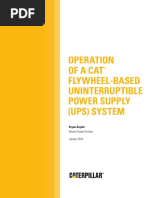 Adjustment of The Valve Lash and The Valve Bridge With The 147-5482 ...