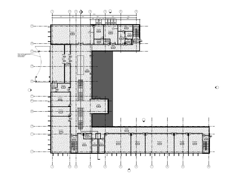 Rac Advanced Sample Project PDF | PDF