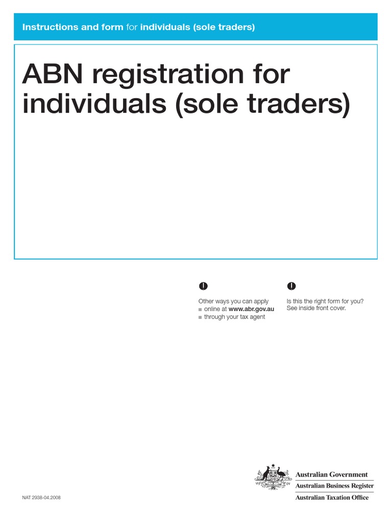 Nat 2938 | PDF | Withholding Tax | Value Added Tax