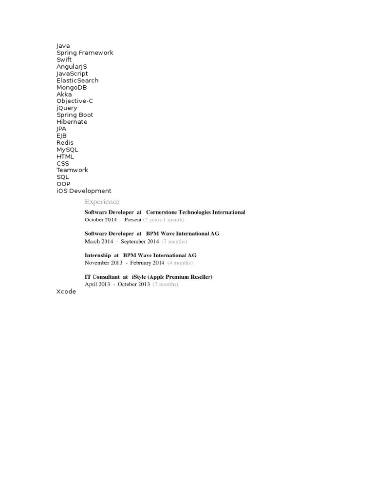 SMTH | PDF | Software Design | Web Development