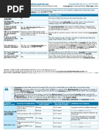 Immunizations Medical Record Kaiser Permanente | PDF | Kaiser ...