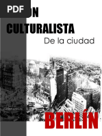 Lenguaje de Patrones Christopher Alexander | PDF