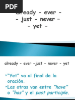 Recommendation Letter-Jet Program | PDF | Teachers | Creativity