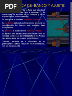Funciones y rol del pailero industrial | PDF | Rieles | Soldadura