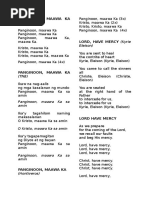 EMERGENCY HOTLINE NUMBERS Taguig City Philippines | PDF