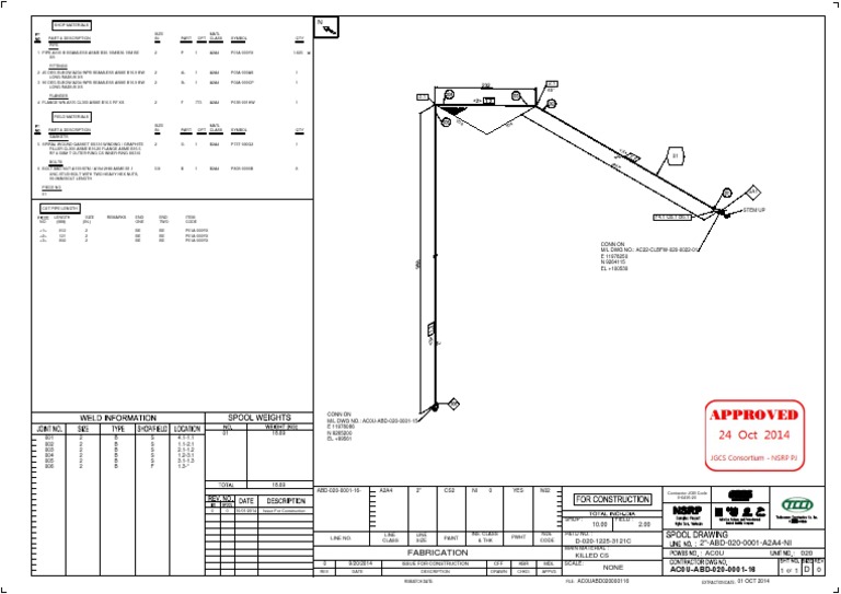 Ac0u Abd 020 0001 16 - 0 | PDF | Home & Garden
