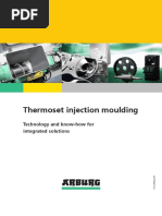 SELOGICA | PDF | Control System | User Interface