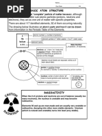 Grade 7-Module 1: Computer Science Quarter 1-Week 3-4 | PDF | Computer ...