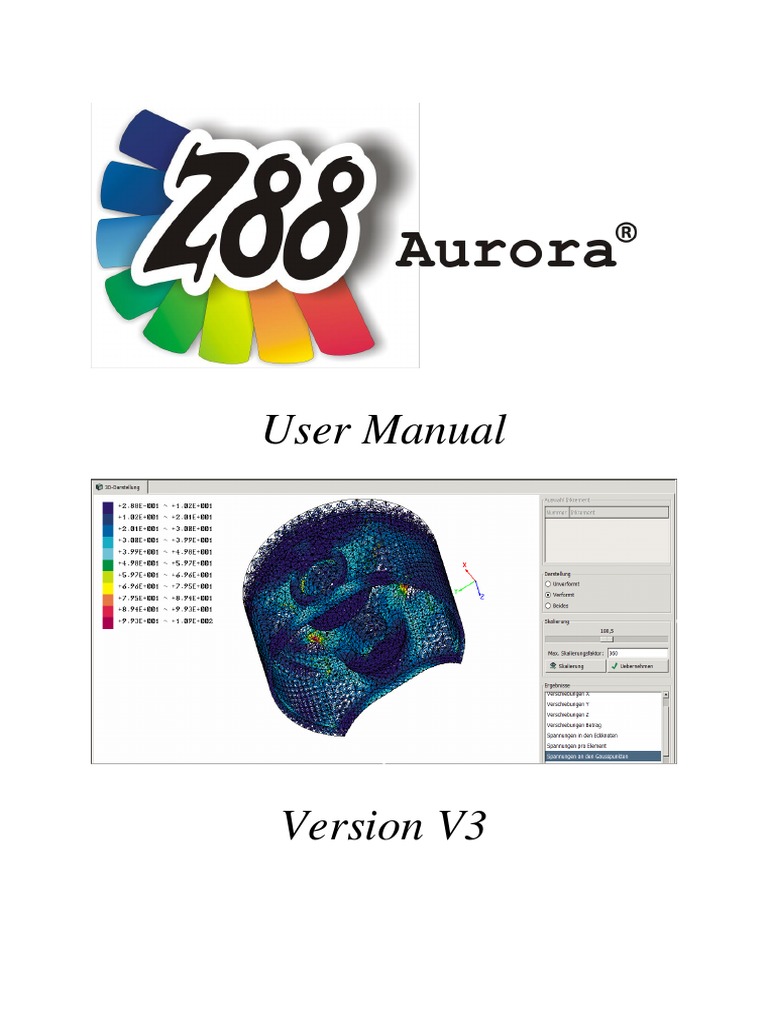 Z88 Aurora User Guide Pdf Icon Computing Graphical User Interfaces