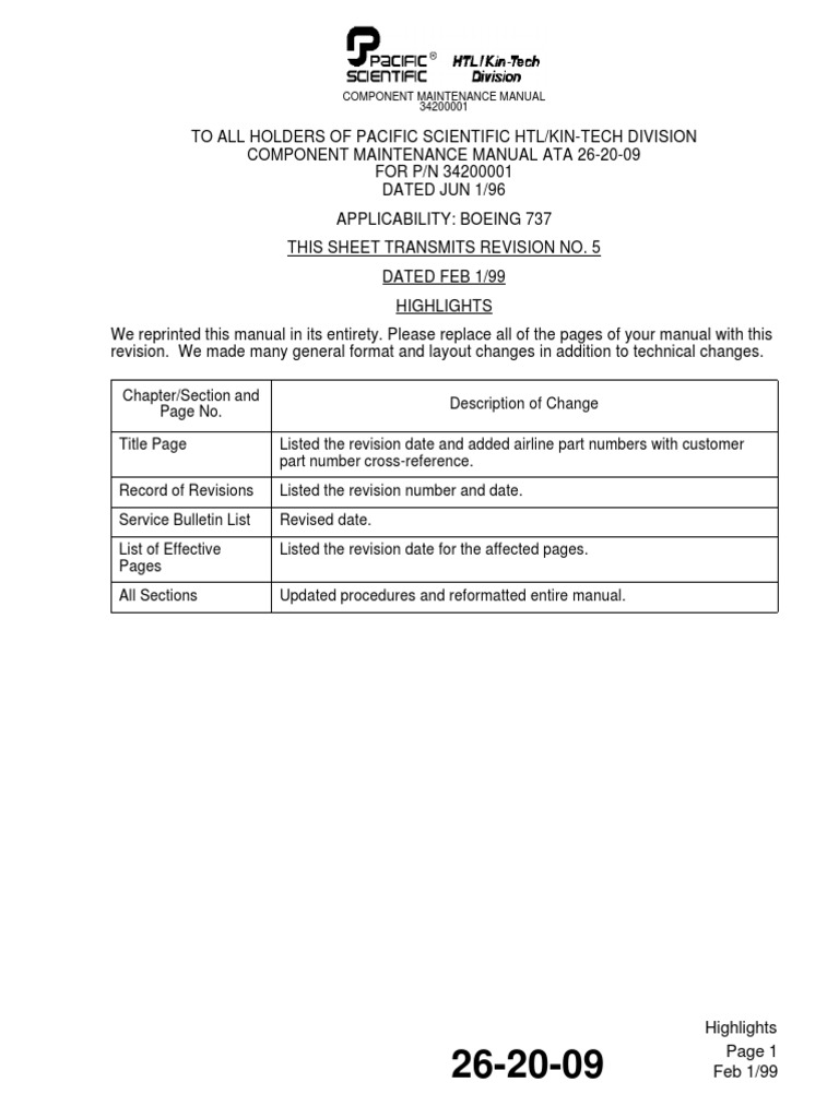 CMM Halon Fire Extinguisher | PDF | Machining | Electrical Connector