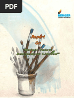 MDRP A4 Size | PDF | Generic Drug | Prescription Drugs