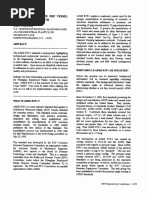 BS 4994 | PDF