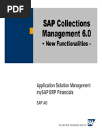 The Strategic Power of Pricing Metrics: Tom Lucke Monitor Group | PDF ...