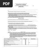c36 Form PDF | PDF | Prices | Business