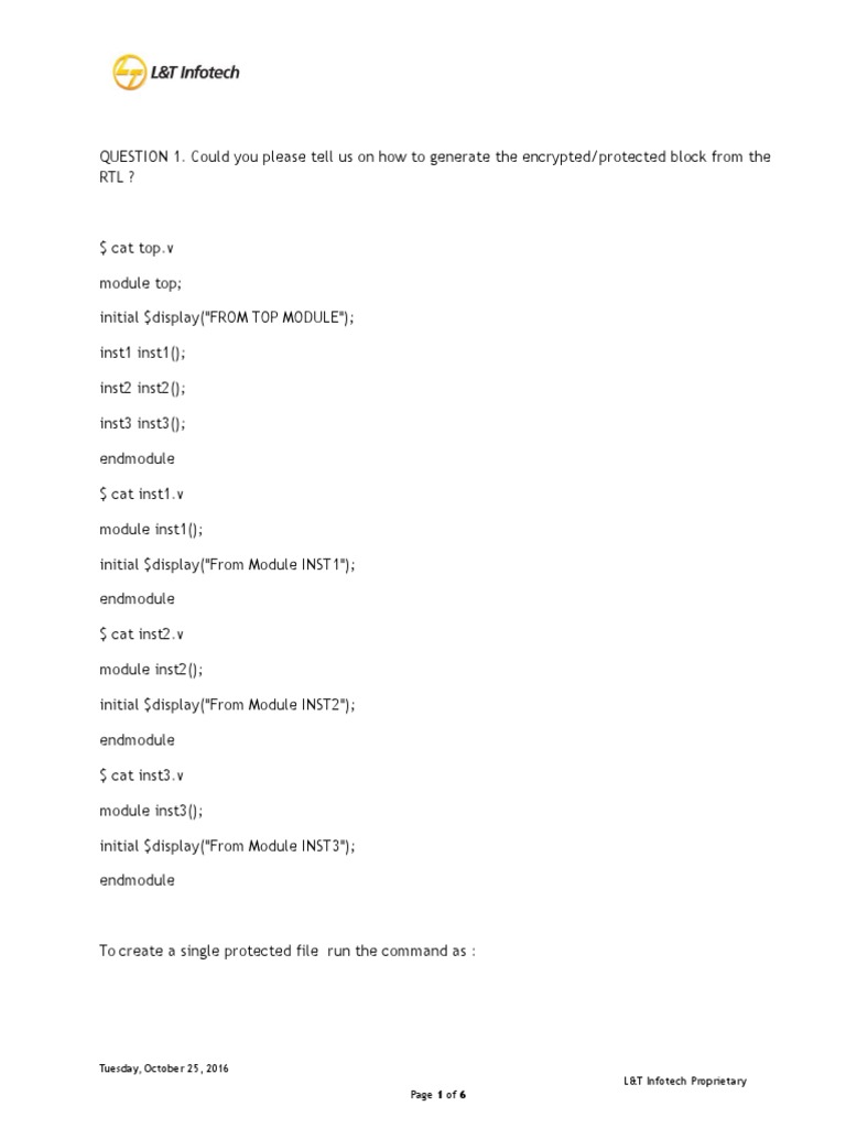 Obfuscation Commands | PDF | Computer Engineering | Software Development