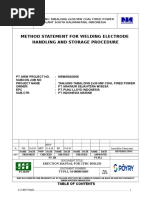 TEMA Spec Sheet | PDF | Heat Exchanger | Pressure
