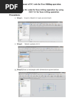 Basic AP100 Programming PDF | PDF | Icon (Computing) | Computer Aided Design