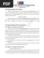ITP Painting | PDF | Petroleum | Paint