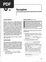 Staar Raw Score Conversion Table English I | PDF | Student Assessment ...