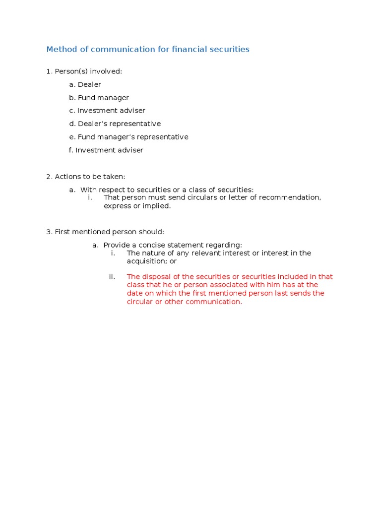 Drafting Exercise 2 (Q2) | PDF