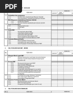 Kandungan Fail RMT | PDF