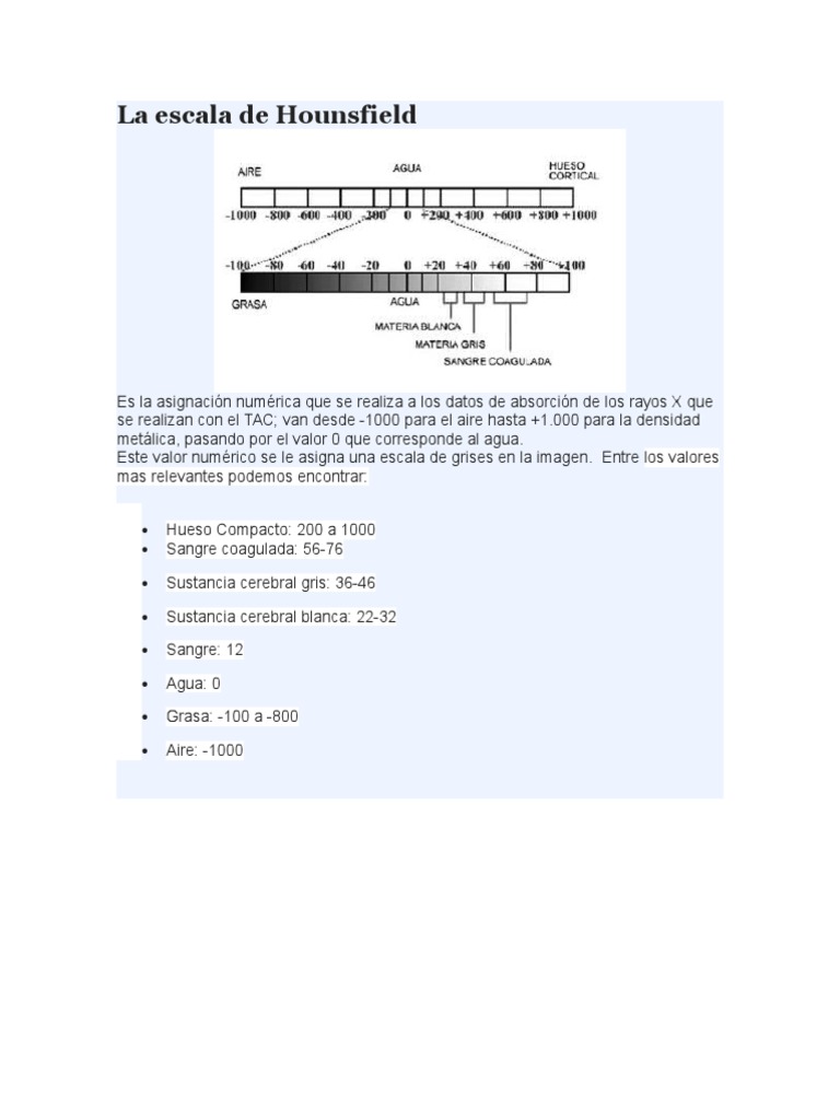 Unidades Hounsfield Pdf 2399