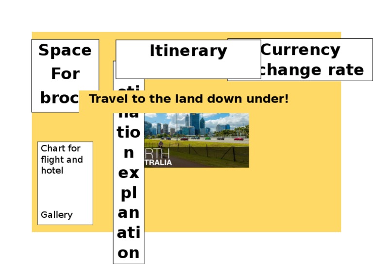 Poster Draft 1 Jimmy NG 10W | PDF