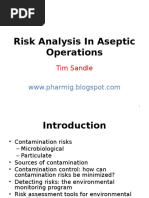 Knapp Test | PDF | Verification And Validation | Science