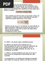 COCO - Manual Introductorio (2023-1) | PDF | Ingeniería mecánica ...