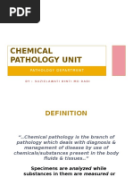 4Cyte Pathology Test Collection Guide | PDF