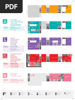 London Zoo Map | PDF