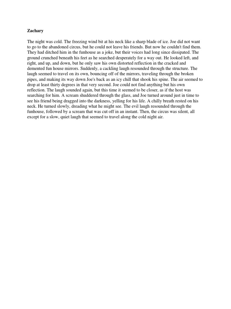 horror-story-8th-grade-student-horror-short-story-pdf
