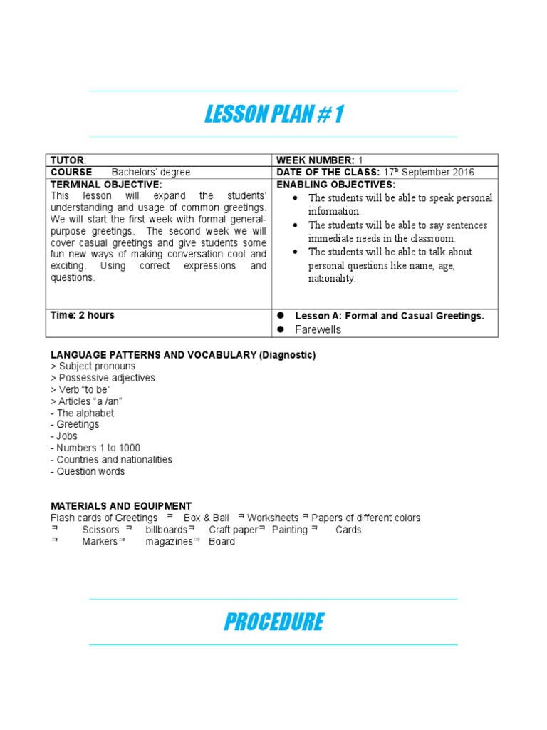 lesson-plan-greetings-lesson-plan-english-language