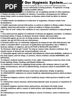 Walgreens VAR Form | PDF | Race And Ethnicity In The United States ...