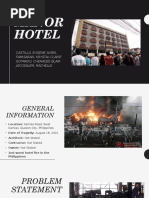 PD 1067 - Water Code PDF | PDF | Water Resources | Groundwater