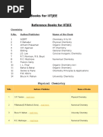 Free JEE Study Material Downloads | PDF | Educational Stages ...